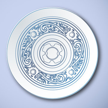 Propitious Images – Parcourir 1,159 le catalogue de photos, vecteurs et ...