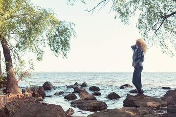 Victoria Kondysenko photos, images, assets | Adobe Stock