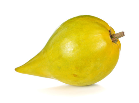 Lawalu Bilder – Durchsuchen 77 Archivfotos, Vektorgrafiken und Videos ...