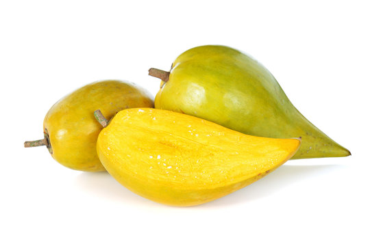 รูปภาพLawalu – เลือกดูภาพถ่ายสต็อก เวกเตอร์ และวิดีโอ97 | Adobe Stock