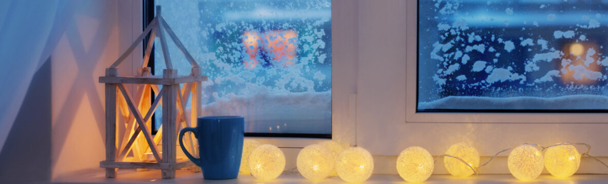 66 BEST Urbun IMAGES, STOCK PHOTOS & VECTORS | Adobe Stock