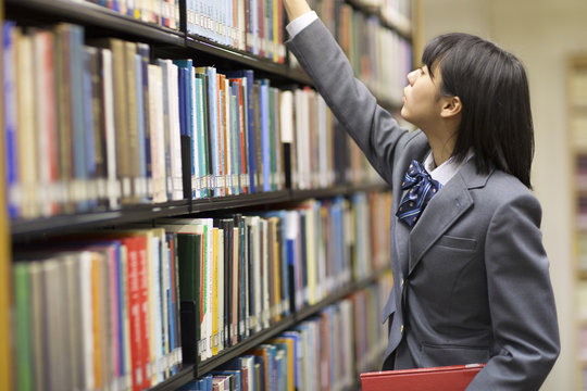 School Book Images – Browse 2,208,548 Stock Photos, Vectors, and Video ...