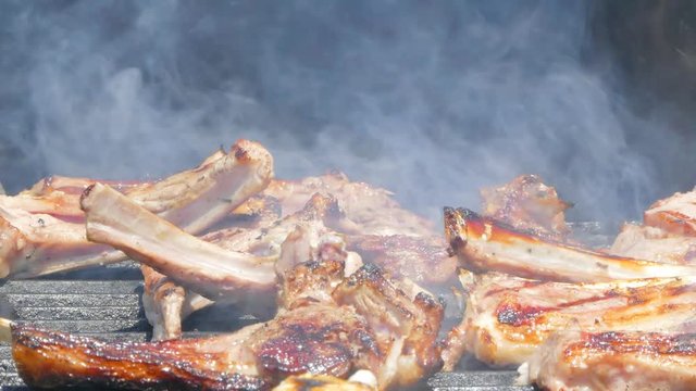 Selche Bilder – Durchsuchen 8,024 Archivfotos, Vektorgrafiken und ...