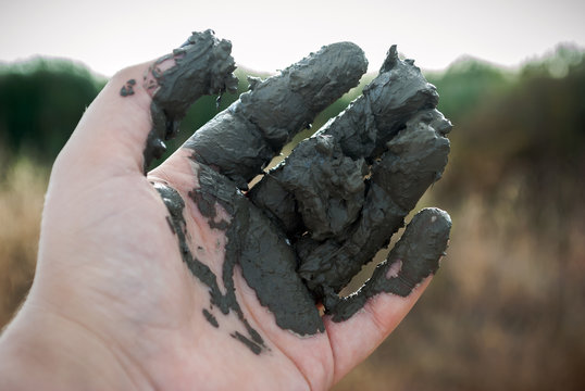 Fango Bilder – Durchsuchen 3,383 Archivfotos, Vektorgrafiken und Videos ...