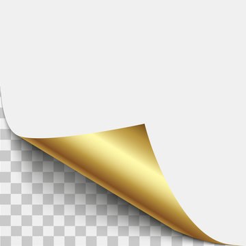 Silver Page Border Images – Browse 8,257 Stock Photos, Vectors, and ...