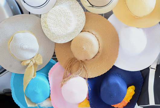 Woman Many Hats Images – Browse 13,360 Stock Photos, Vectors, and Video ...