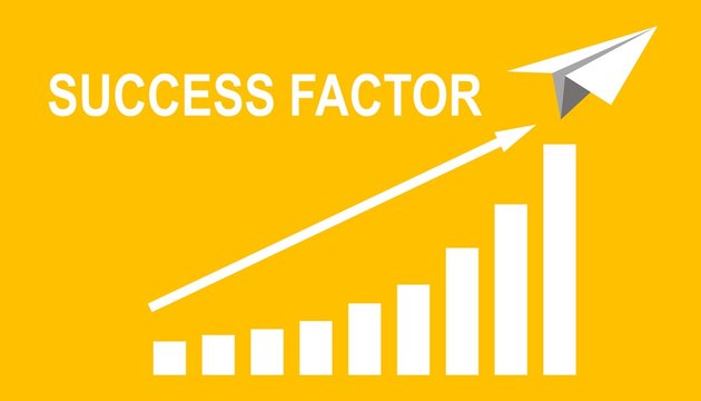 "Key Factor" Images – Browse 13 Stock Photos, Vectors, and Video ...