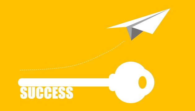 "Key Factor" Images – Browse 13 Stock Photos, Vectors, and Video ...