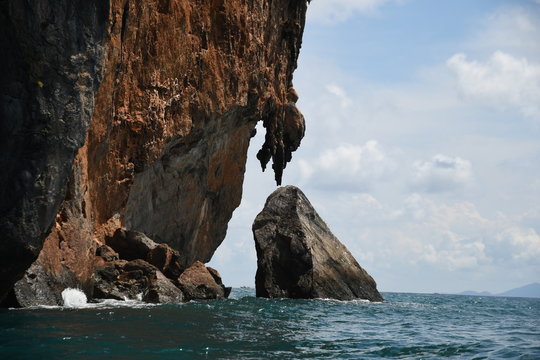 Tuor Images – Browse 60 Stock Photos, Vectors, and Video | Adobe Stock