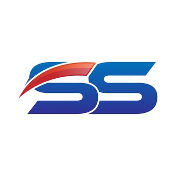 รูปภาพ"Ss – เลือกดูภาพถ่ายสต็อก เวกเตอร์ และวิดีโอ175,098 | Adobe Stock