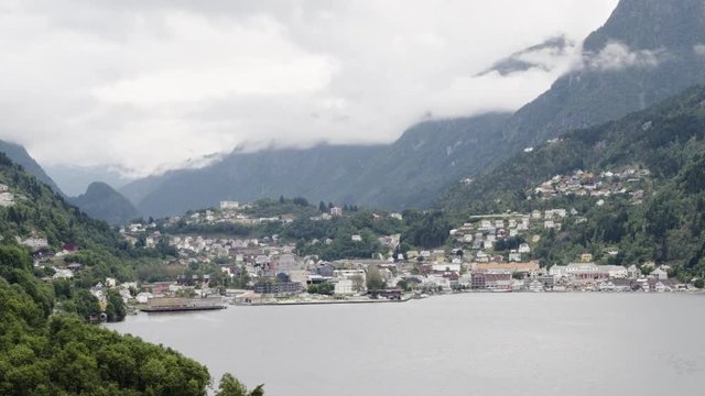 Odda Images – Browse 4,548 Stock Photos, Vectors, and Video | Adobe Stock