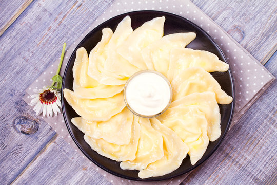 Topfentasche Bilder – Durchsuchen 250 Archivfotos, Vektorgrafiken und ...