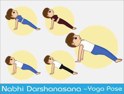 「Nabhi」の画像 - 14 件の Stock 写真、ベクターおよびビデオ | Adobe Stock