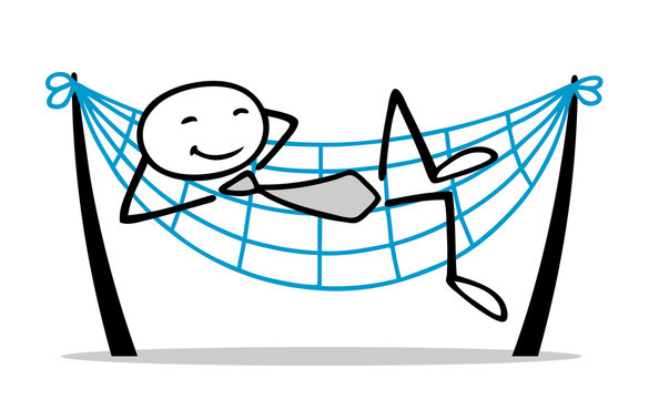 Pause Bilder – Durchsuchen 980,136 Archivfotos, Vektorgrafiken und ...