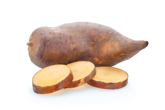 รูปภาพYacon – เลือกดูภาพถ่ายสต็อก เวกเตอร์ และวิดีโอ799 | Adobe Stock