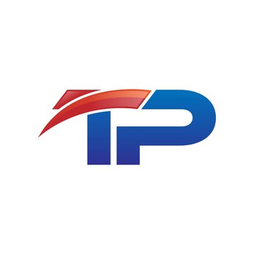 รูปภาพ"Tp" – เลือกดูภาพถ่ายสต็อก เวกเตอร์ และวิดีโอ17,122 | Adobe Stock