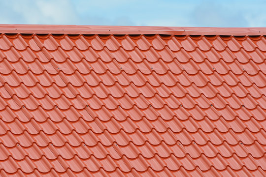 รูปภาพMonier – เลือกดูภาพถ่ายสต็อก เวกเตอร์ และวิดีโอ163 | Adobe Stock