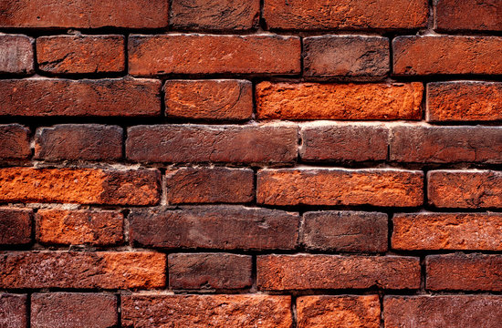 One Brick Texture