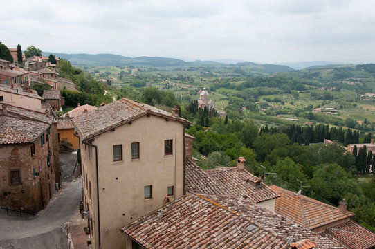 Imagens de Tuskani – Explore Fotografias do Stock, Vetores e Vídeos de ...
