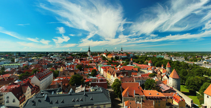 Toompea bilder – Bläddra bland 4,140 stockfoton, vektorer och videor ...