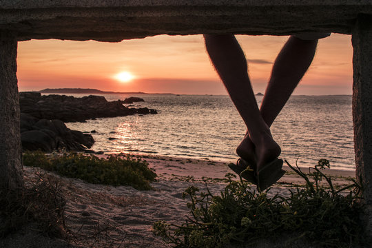 Realax Bilder – Durchsuchen 218 Archivfotos, Vektorgrafiken und Videos ...