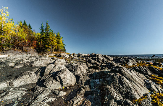 St-Lawrence Images – Browse 8,036 Stock Photos, Vectors, and Video ...