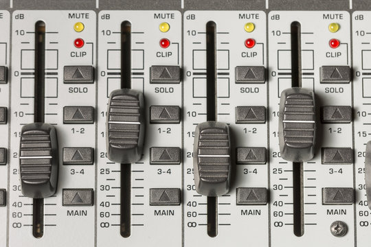 "Mixing Panel" Images – Browse 80 Stock Photos, Vectors, and Video ...