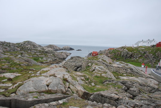 รูปภาพKattegat – เลือกดูภาพถ่ายสต็อก เวกเตอร์ และวิดีโอ3,235 | Adobe Stock