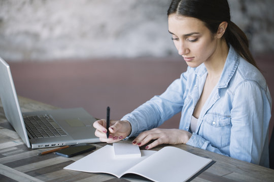 รูปภาพWrite – เลือกดูภาพถ่ายสต็อก เวกเตอร์ และวิดีโอ3,131,687 | Adobe Stock