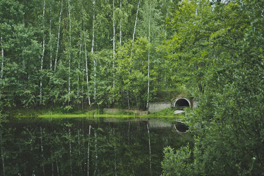 Bosherton Images – Browse 44 Stock Photos, Vectors, and Video | Adobe Stock