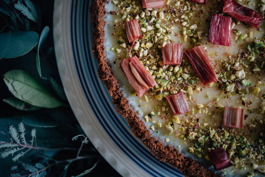 รูปภาพKake – เลือกดูภาพถ่ายสต็อก เวกเตอร์ และวิดีโอ1,981 | Adobe Stock