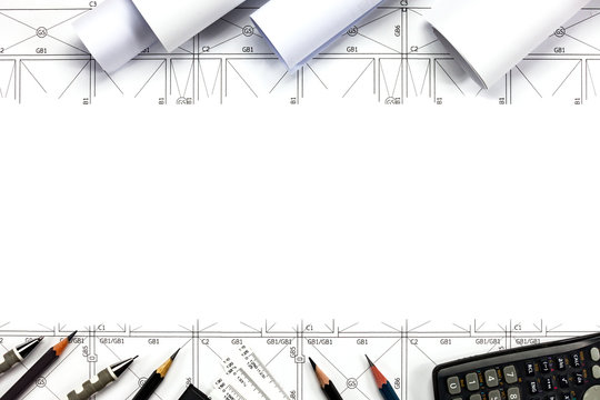 Civil Engineering Background Images – Browse 88,005 Stock Photos ...