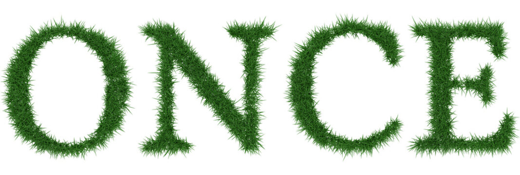 รูปภาพOnce – เลือกดูภาพถ่ายสต็อก เวกเตอร์ และวิดีโอ40,426 | Adobe Stock