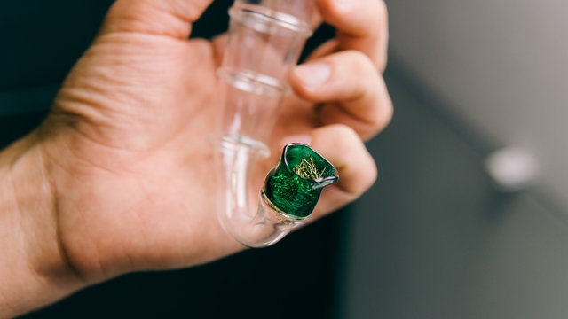 41 BEST Meth Pipe IMAGES, STOCK PHOTOS & VECTORS | Adobe Stock