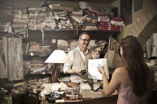 รูปภาพSacket – เลือกดูภาพถ่ายสต็อก เวกเตอร์ และวิดีโอ147 | Adobe Stock