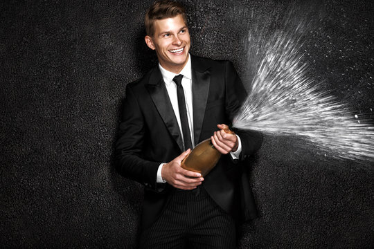 ASjack photos, images, assets | Adobe Stock