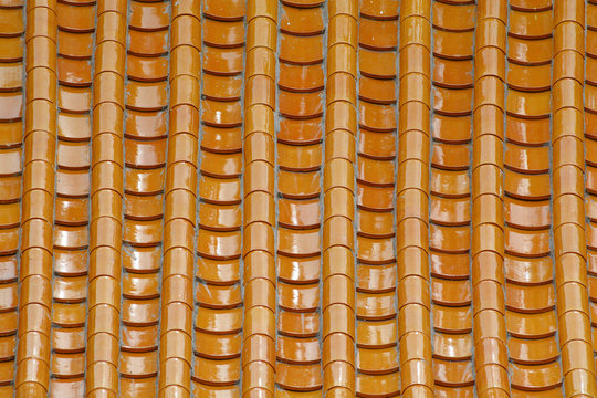 รูปภาพMonier – เลือกดูภาพถ่ายสต็อก เวกเตอร์ และวิดีโอ188 | Adobe Stock