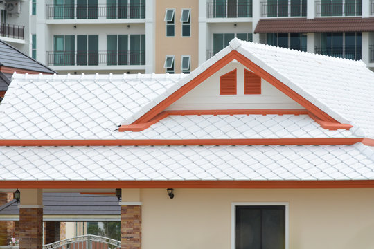 รูปภาพMonier – เลือกดูภาพถ่ายสต็อก เวกเตอร์ และวิดีโอ188 | Adobe Stock