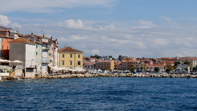 รูปภาพ"Halbinsel – เลือกดูภาพถ่ายสต็อก เวกเตอร์ และวิดีโอ23,332 | Adobe ...