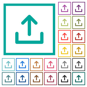 รูปภาพOutbox – เลือกดูภาพถ่ายสต็อก เวกเตอร์ และวิดีโอ6,111 | Adobe Stock