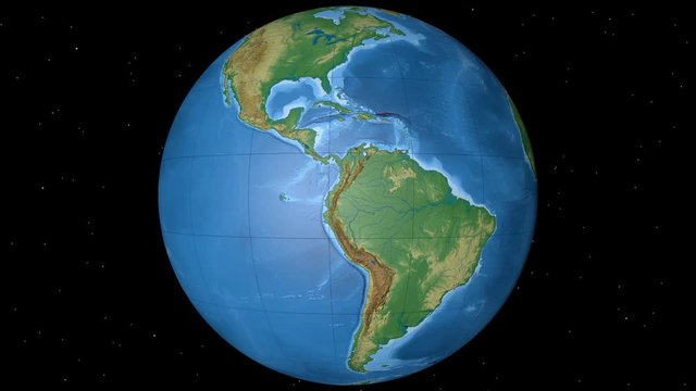 รูปภาพEquator – เลือกดูภาพถ่ายสต็อก เวกเตอร์ และวิดีโอ44,948 | Adobe Stock