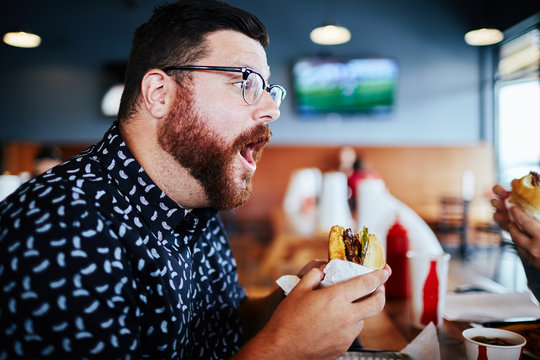 "Hungry Images – Browse 694,539 Stock Photos, Vectors, and Video ...