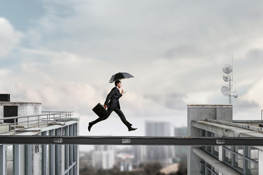 รูปภาพOvercoming – เลือกดูภาพถ่ายสต็อก เวกเตอร์ และวิดีโอ81,262 | Adobe ...