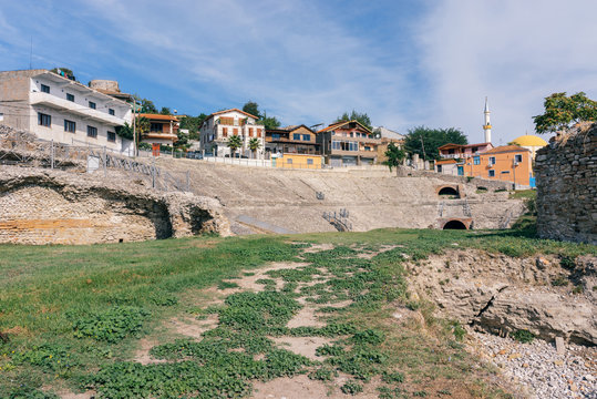 รูปภาพDurresi – เลือกดูภาพถ่ายสต็อก เวกเตอร์ และวิดีโอ3,513 | Adobe Stock