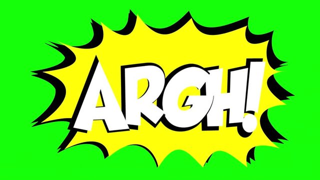 Argh Bilder – Durchsuchen 225 Archivfotos, Vektorgrafiken und Videos ...