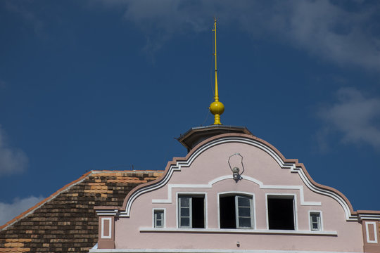 Resa Bilder – Durchsuchen 382 Archivfotos, Vektorgrafiken und Videos ...