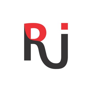 R&J Images – Browse 12,828 Stock Photos, Vectors, and Video | Adobe Stock