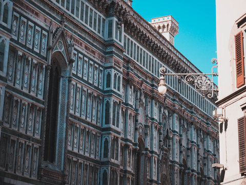 Florenzer Images – Browse 41 Stock Photos, Vectors, and Video | Adobe Stock