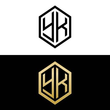 รูปภาพYk – เลือกดูภาพถ่ายสต็อก เวกเตอร์ และวิดีโอ4,358 | Adobe Stock