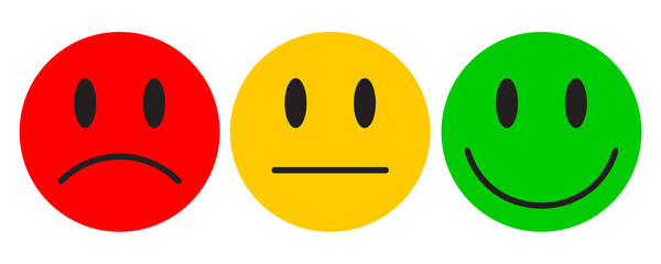 Search photos smiley